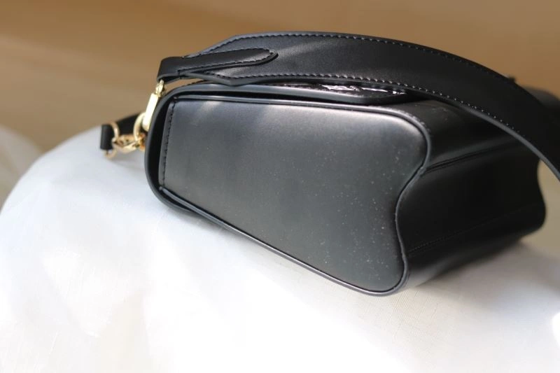 Legit Louis Vuitton Satchel Bags