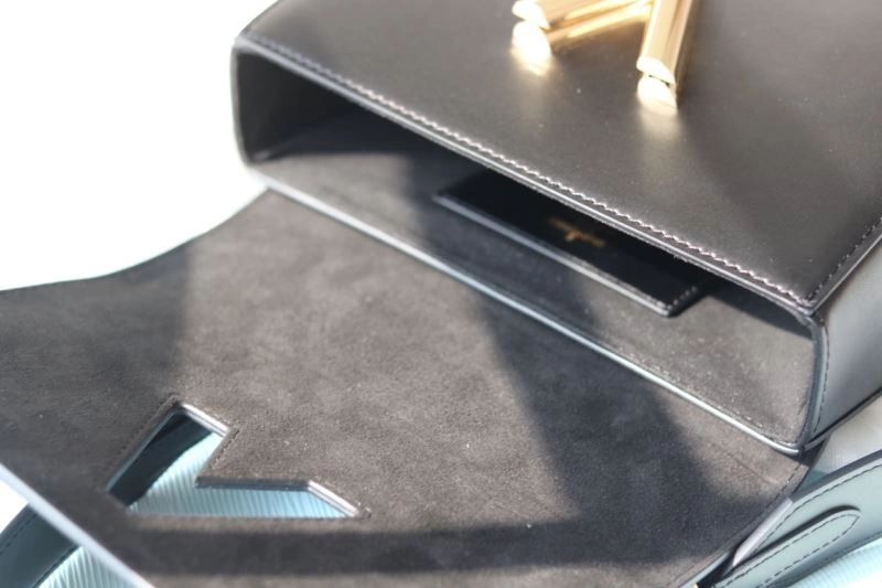 Legit Louis Vuitton Satchel Bags