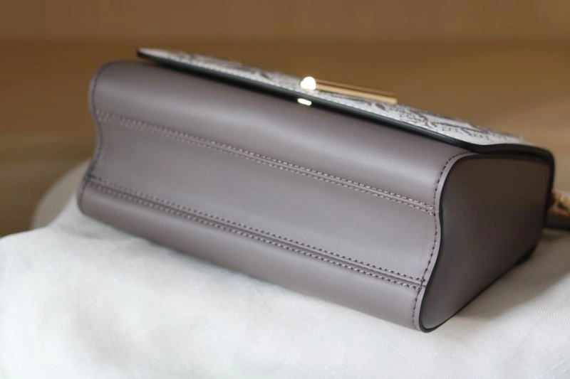 Indistinguishable Louis Vuitton Satchel Bags