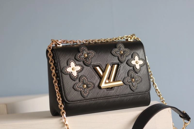Louis Vuitton Satchel Bags