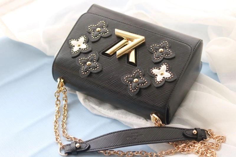 Official Louis Vuitton Satchel Bags