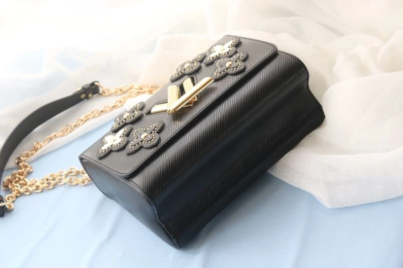 Official Louis Vuitton Satchel Bags