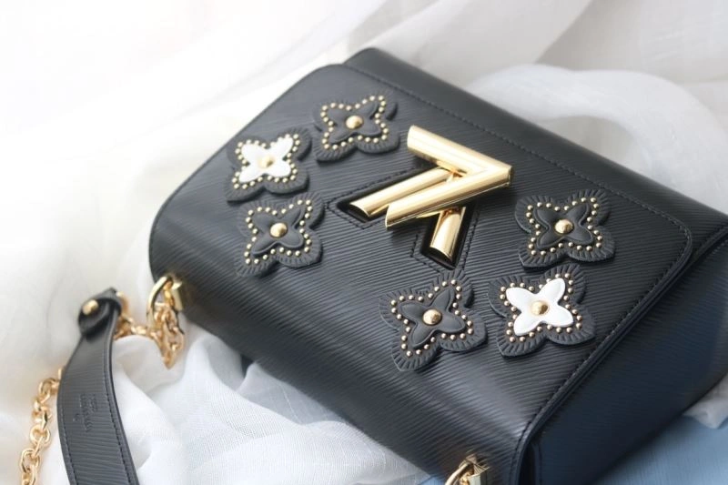 Official Louis Vuitton Satchel Bags