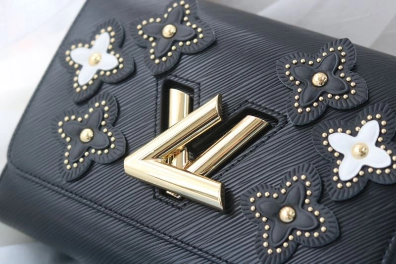 Official Louis Vuitton Satchel Bags
