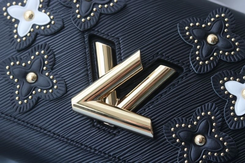 Official Louis Vuitton Satchel Bags