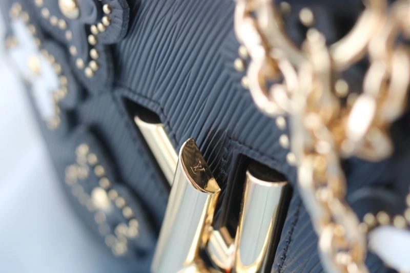 Official Louis Vuitton Satchel Bags