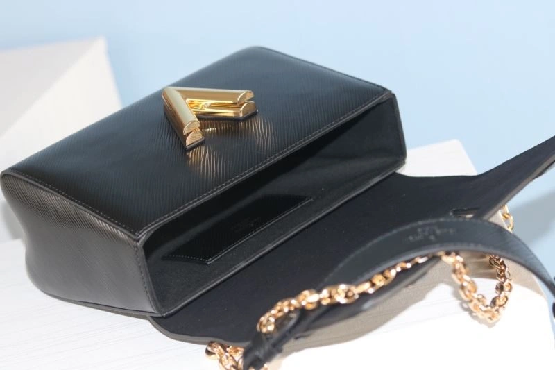 Official Louis Vuitton Satchel Bags