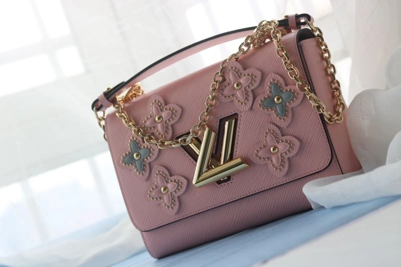 Top match Louis Vuitton Satchel Bags