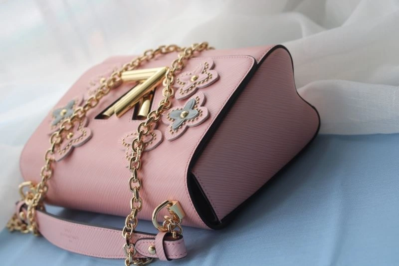 Top match Louis Vuitton Satchel Bags