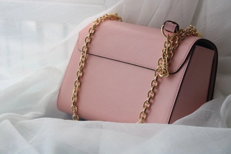 Top match Louis Vuitton Satchel Bags