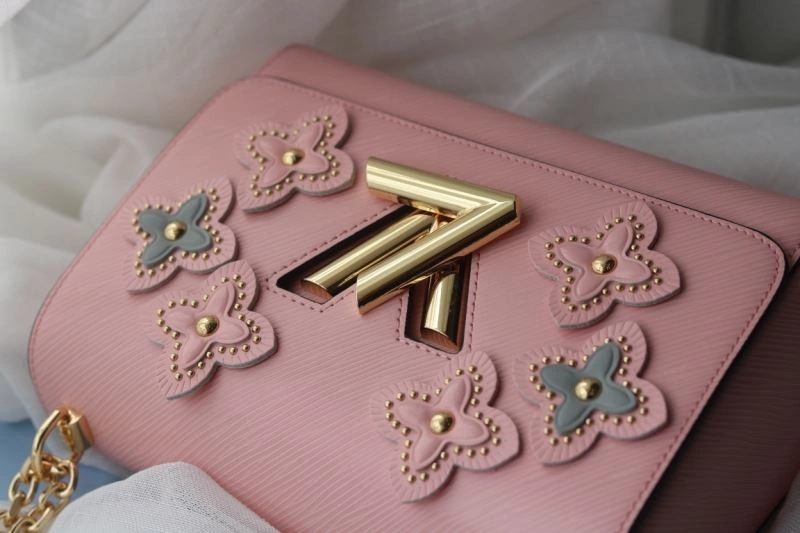 Top match Louis Vuitton Satchel Bags