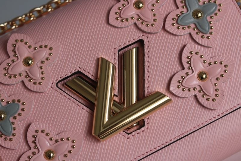 Top match Louis Vuitton Satchel Bags