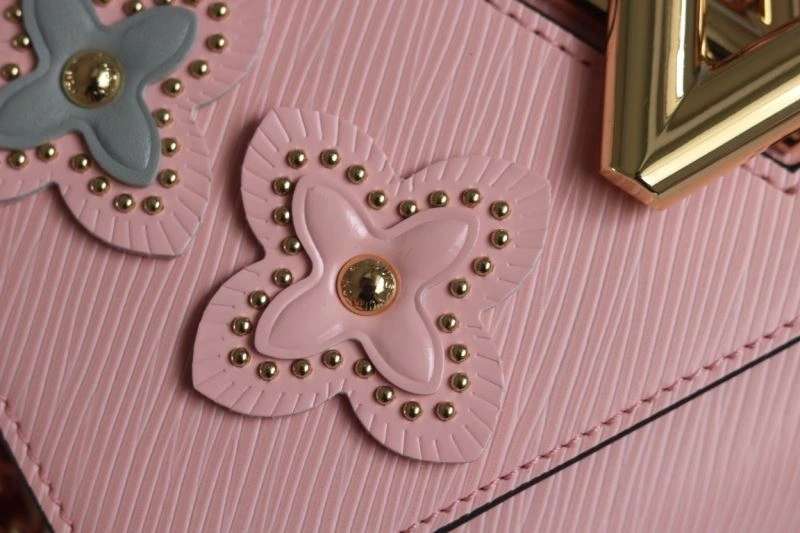 Top match Louis Vuitton Satchel Bags