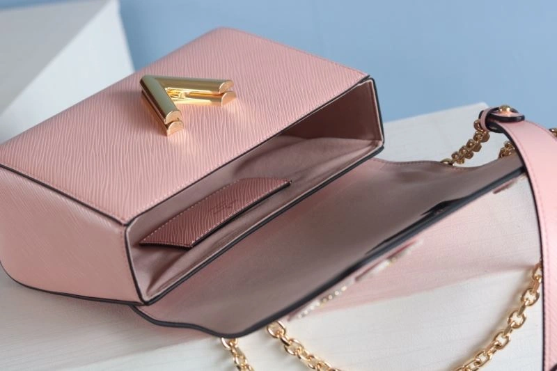 Top match Louis Vuitton Satchel Bags