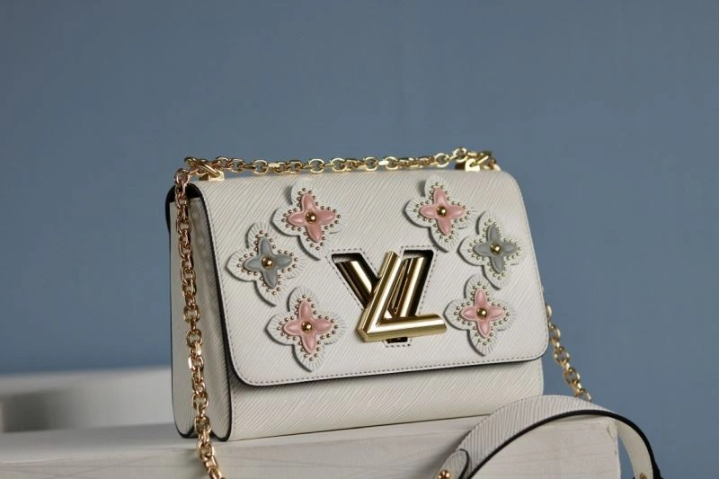 Louis Vuitton Satchel Bags