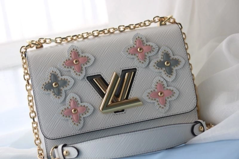 Perfect replica Louis Vuitton Satchel Bags
