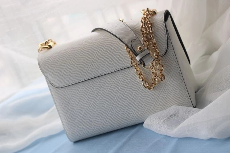 Perfect replica Louis Vuitton Satchel Bags