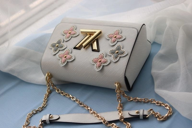 Perfect replica Louis Vuitton Satchel Bags