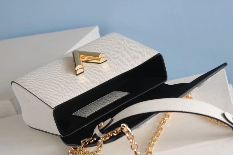 Perfect replica Louis Vuitton Satchel Bags