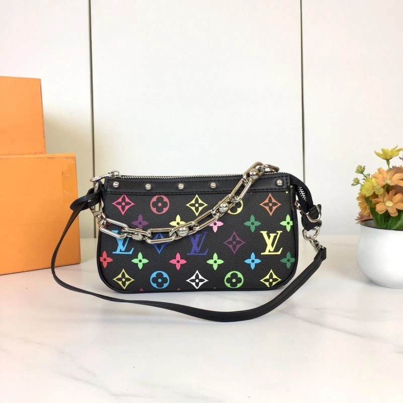 Louis Vuitton Satchel Bags