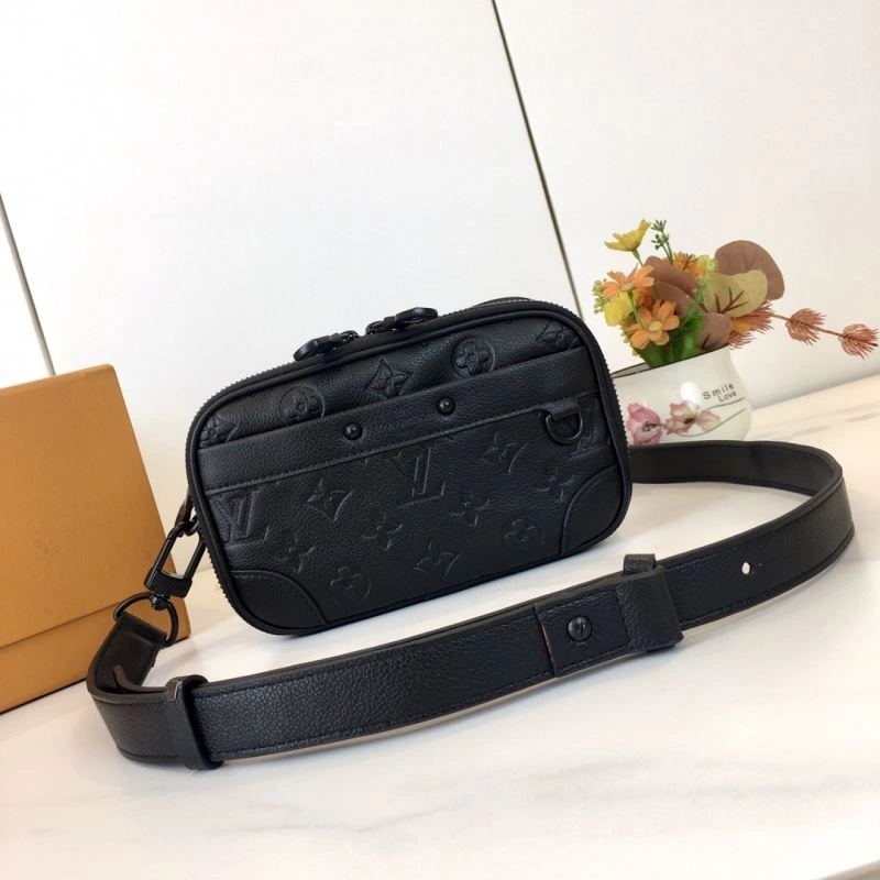 Louis Vuitton Satchel Bags