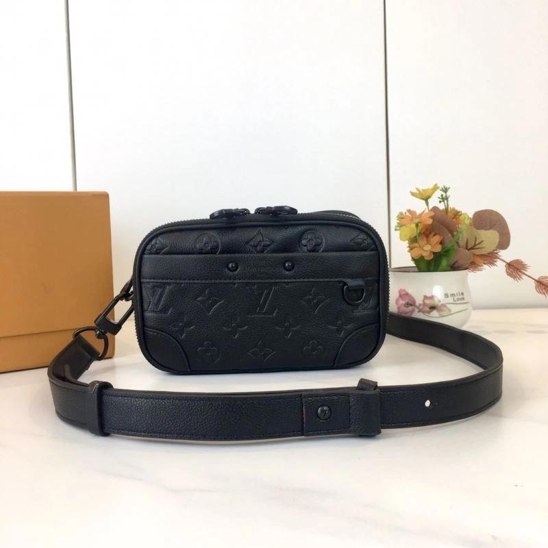 Value-priced Louis Vuitton Satchel Bags