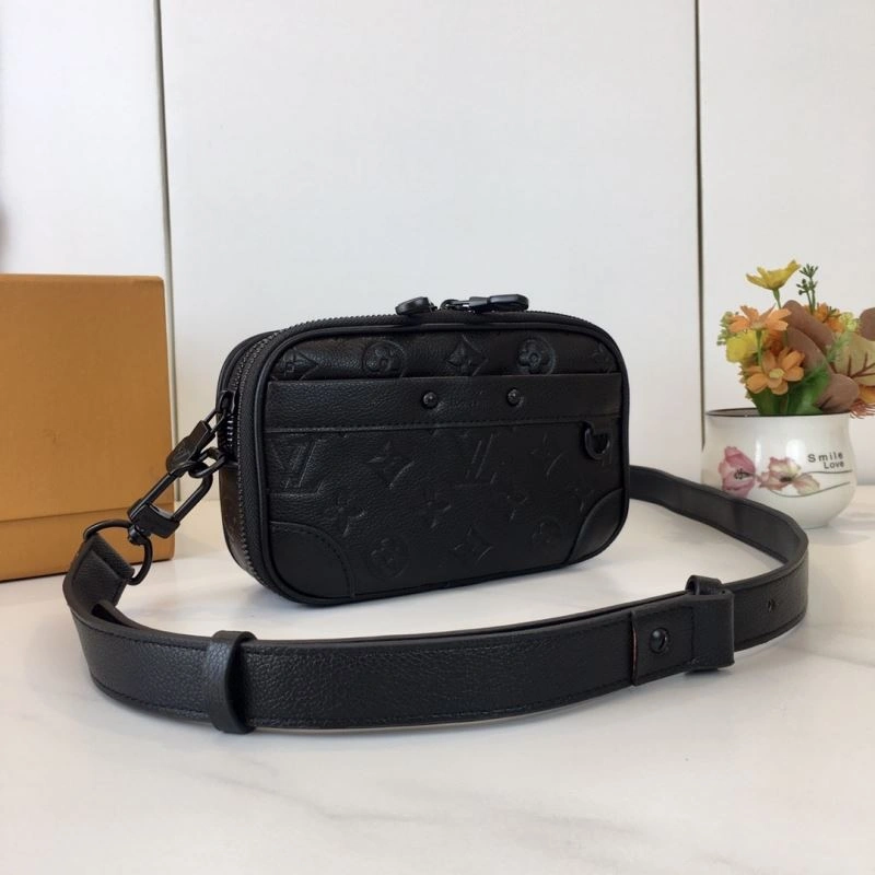 Value-priced Louis Vuitton Satchel Bags