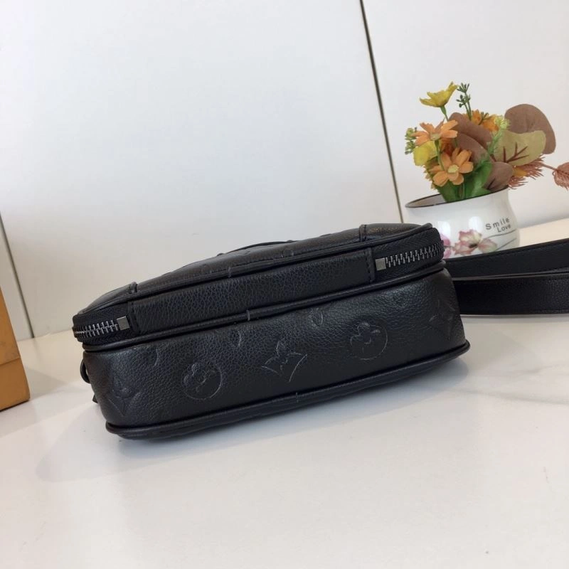 Value-priced Louis Vuitton Satchel Bags