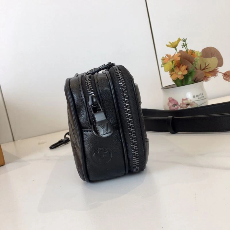 Value-priced Louis Vuitton Satchel Bags