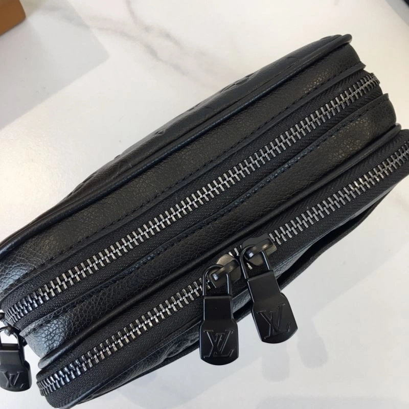 Value-priced Louis Vuitton Satchel Bags