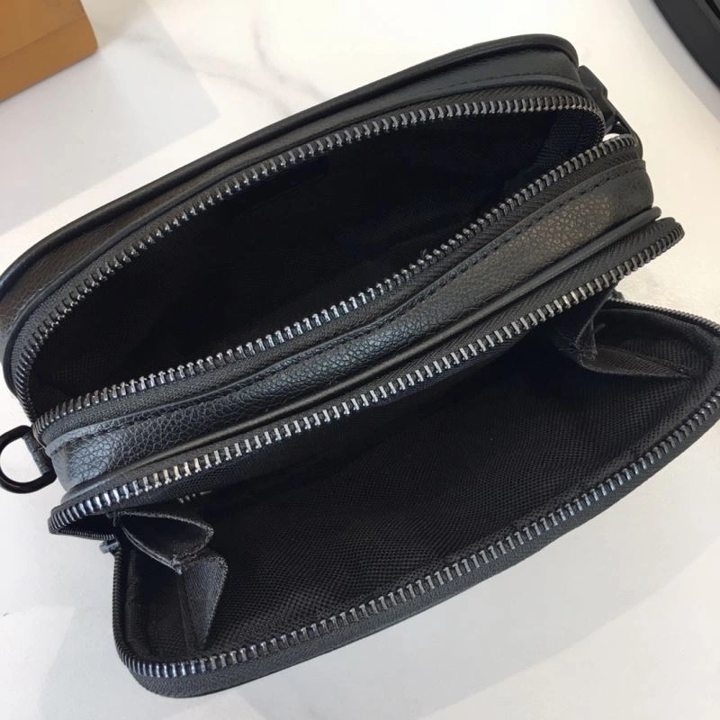 Value-priced Louis Vuitton Satchel Bags