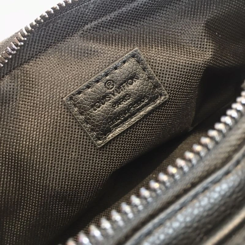 Value-priced Louis Vuitton Satchel Bags