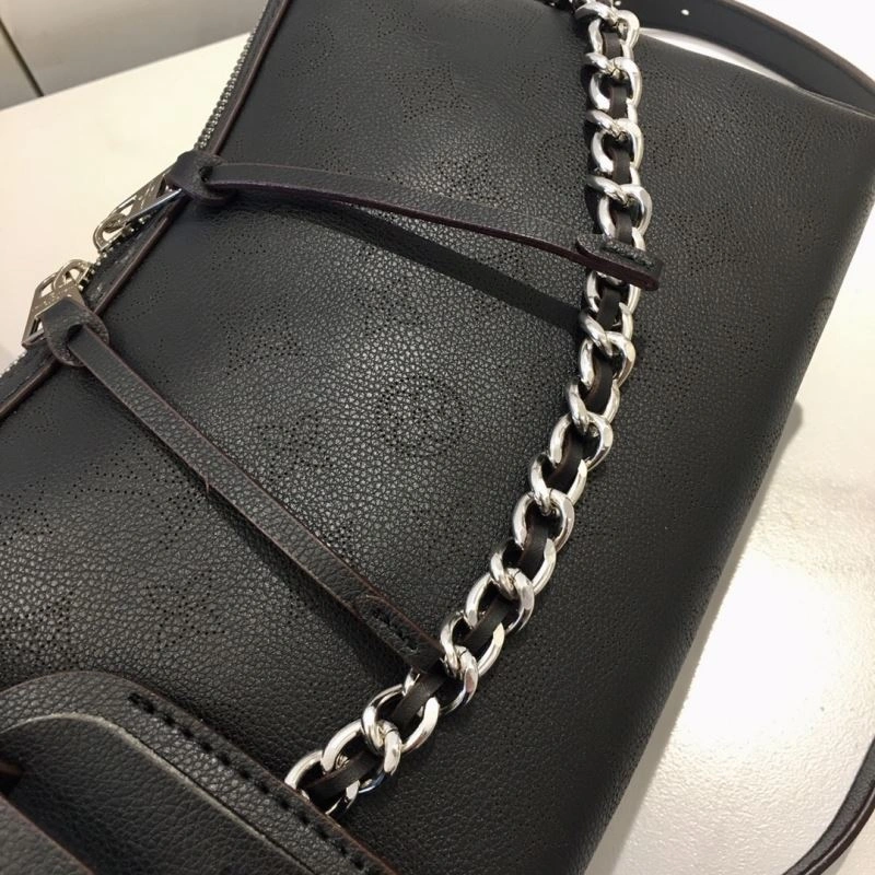Factory-made Louis Vuitton Satchel Bags