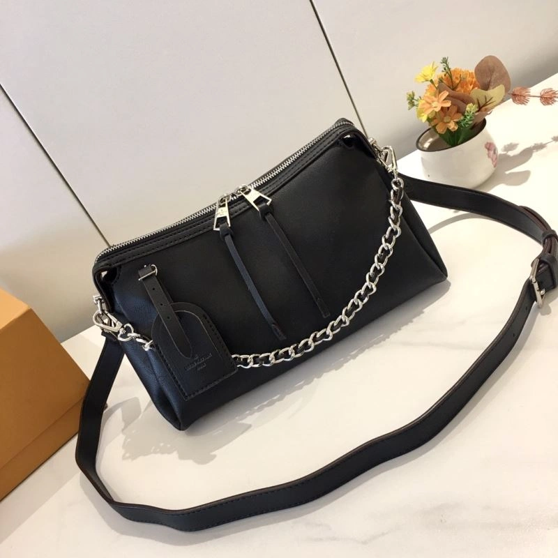 Factory-made Louis Vuitton Satchel Bags
