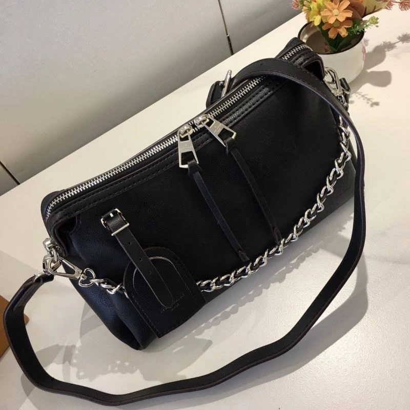 Factory-made Louis Vuitton Satchel Bags