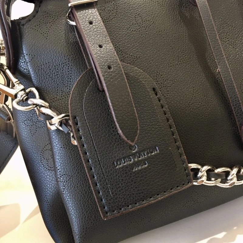 Factory-made Louis Vuitton Satchel Bags