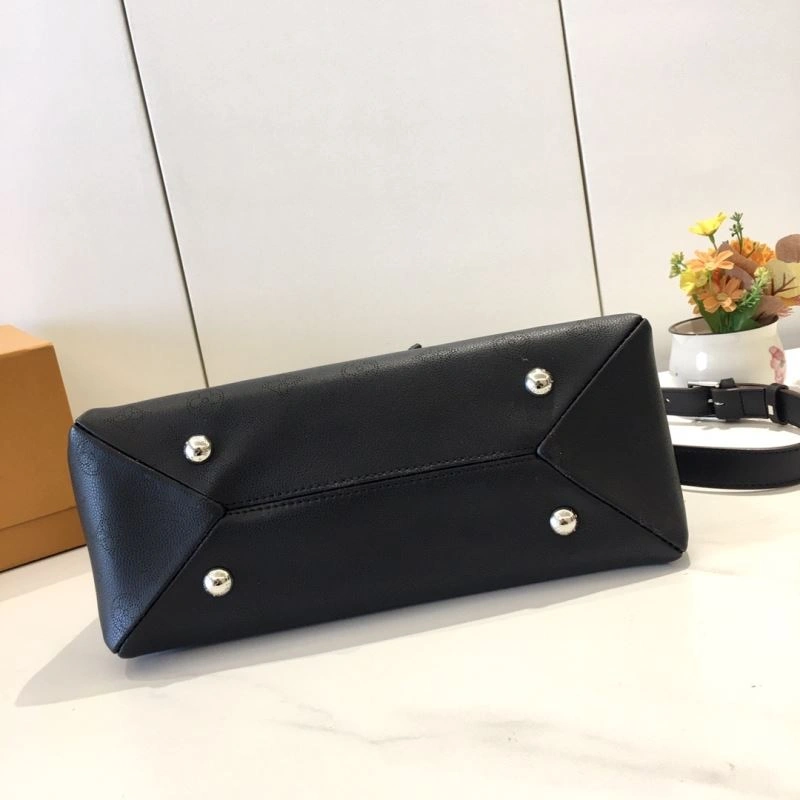 Factory-made Louis Vuitton Satchel Bags