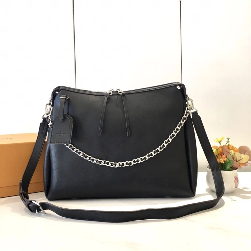 Louis Vuitton Satchel Bags