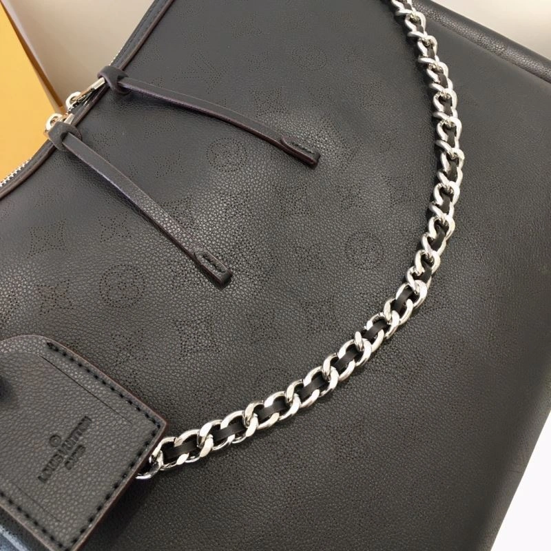Authentic Louis Vuitton Satchel Bags