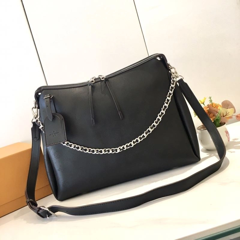 Authentic Louis Vuitton Satchel Bags