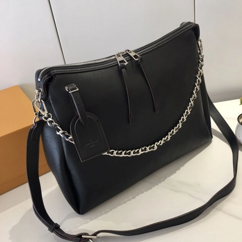 Authentic Louis Vuitton Satchel Bags
