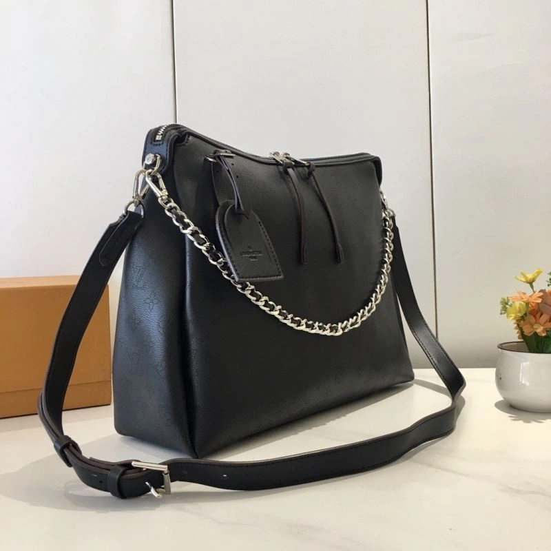 Authentic Louis Vuitton Satchel Bags