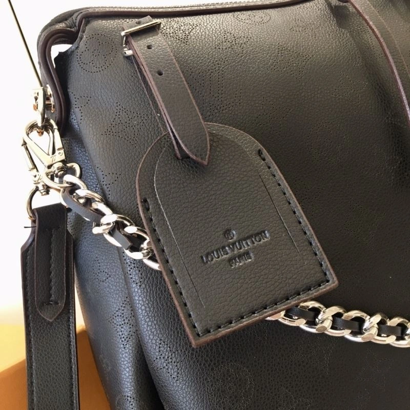Authentic Louis Vuitton Satchel Bags