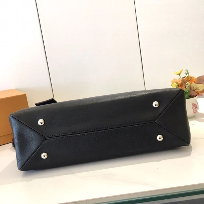 Authentic Louis Vuitton Satchel Bags