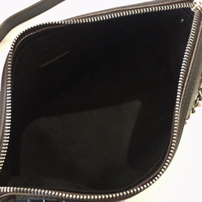 Authentic Louis Vuitton Satchel Bags