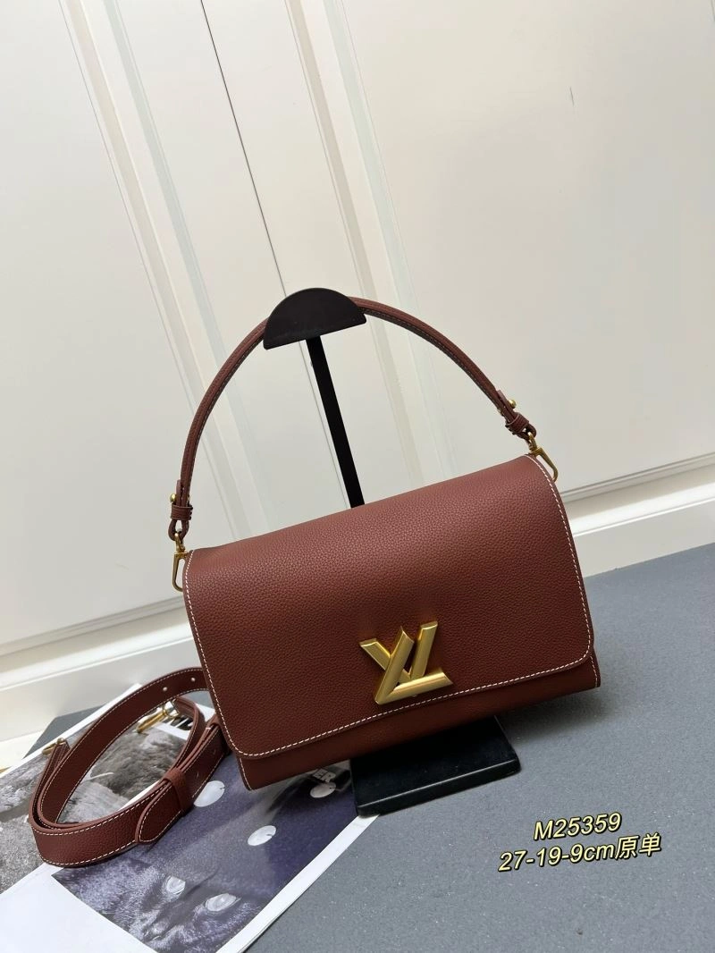 Louis Vuitton Satchel Bags