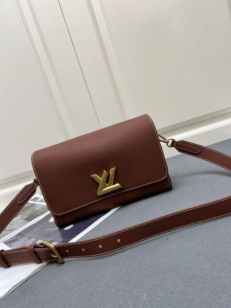 1:1 copy Louis Vuitton Satchel Bags