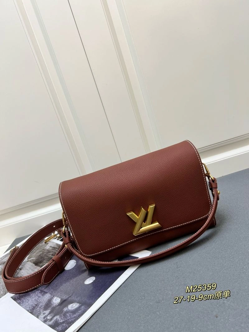 1:1 copy Louis Vuitton Satchel Bags