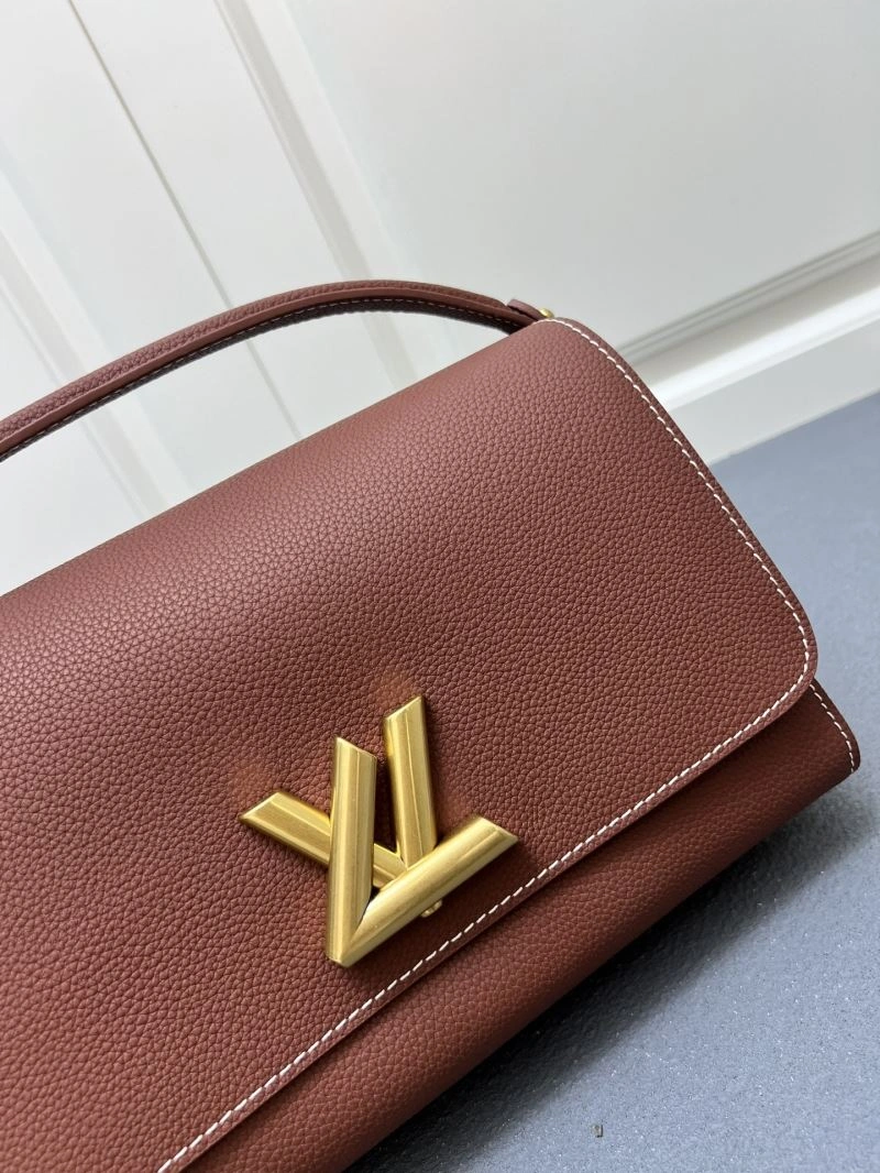 1:1 copy Louis Vuitton Satchel Bags
