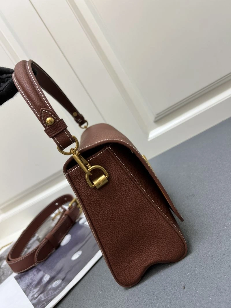 1:1 copy Louis Vuitton Satchel Bags